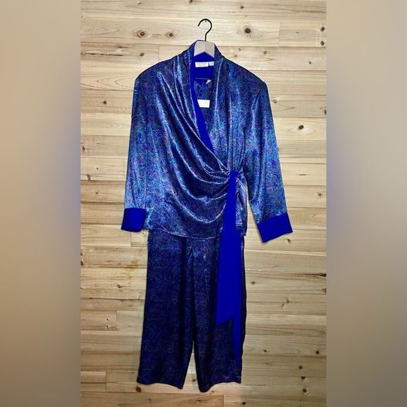 Victoria's Secret | Intimates & Sleepwear | Vintagevictorias Secret ...